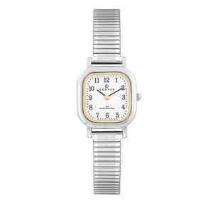 Montres Certus - Collection homme et femme - Bijouterie en ligne - CD'Or